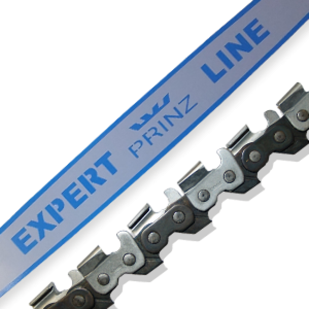 Plastic Saws - PRINZ