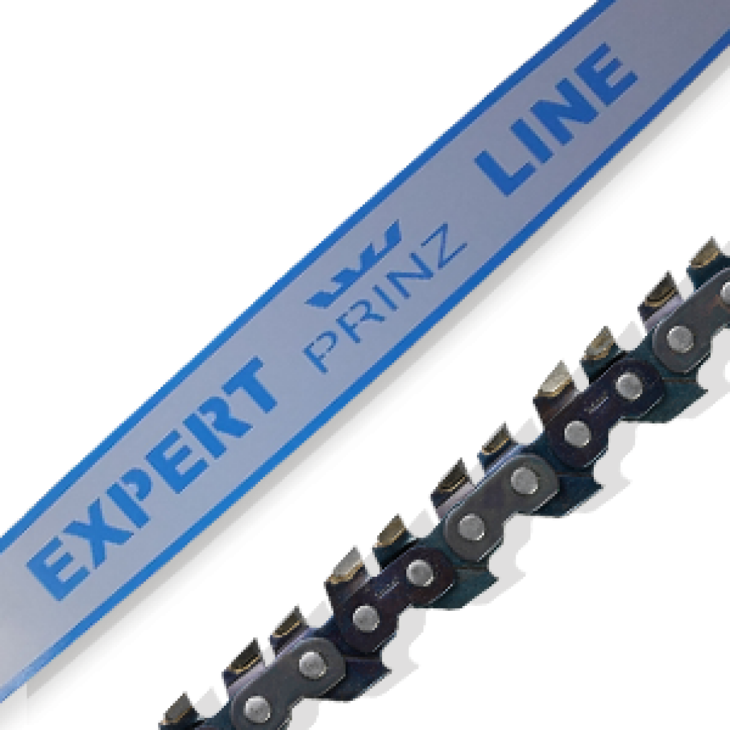 Paper roll saws - PRINZ