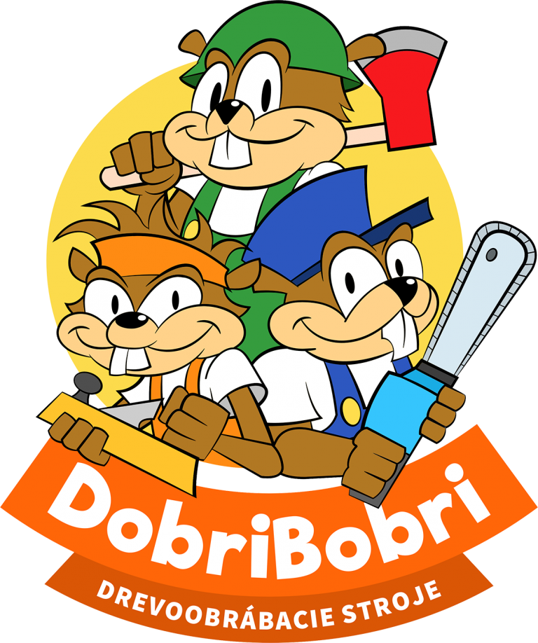 PRINZ Worldwide - PRINZ